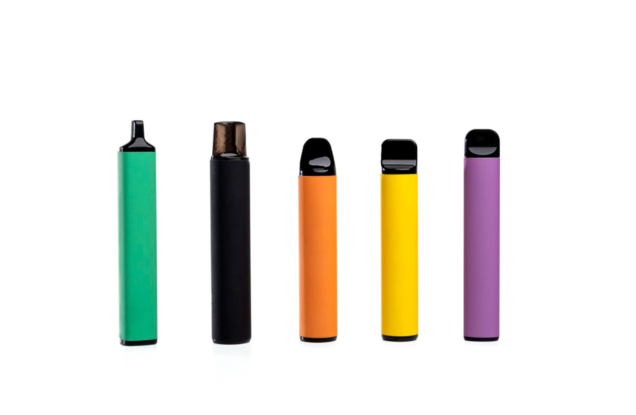 Best THCP Disposable Vape Pens Reviewed - We Got You All Covered Up