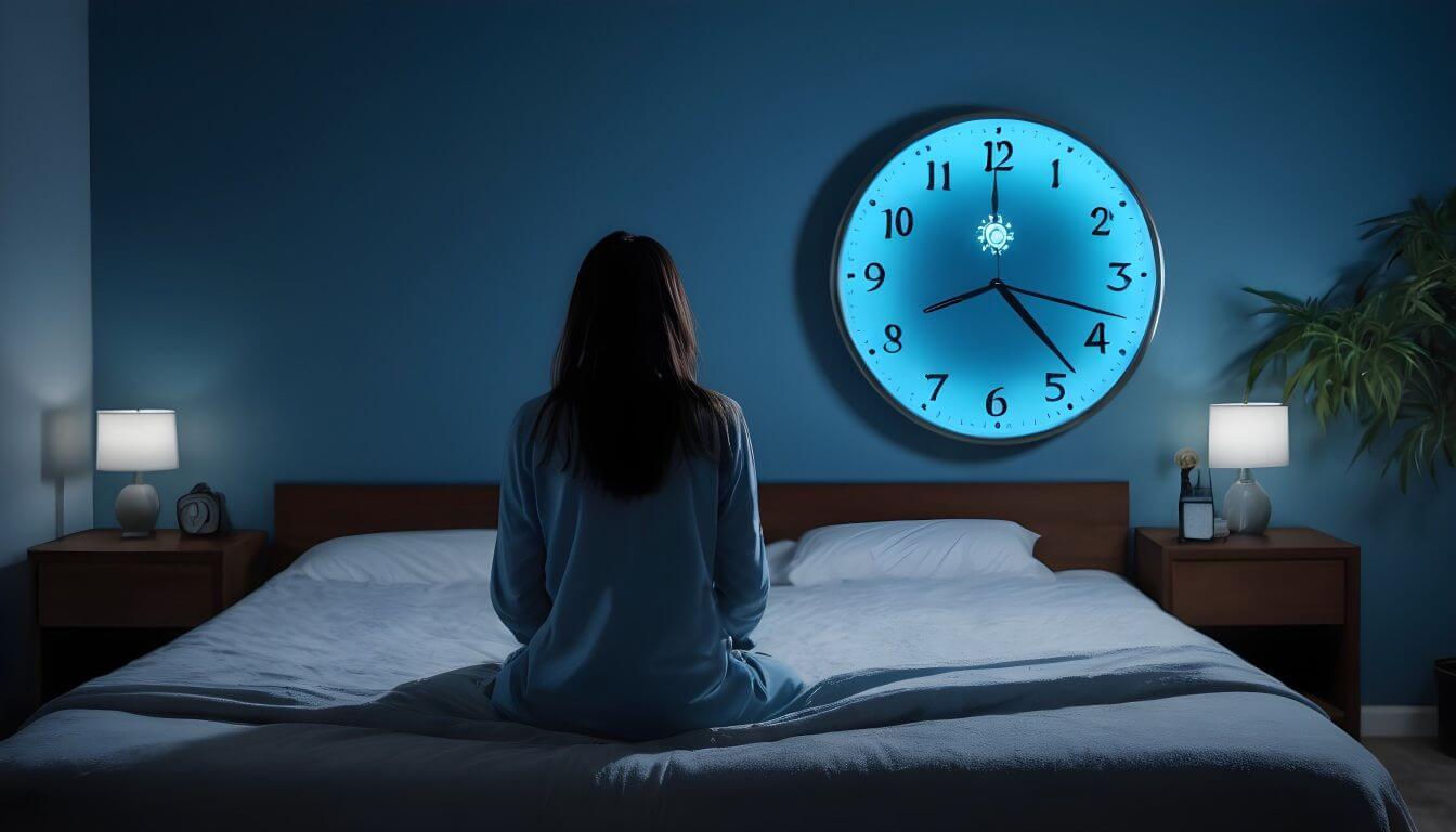 Side Effects of CBN: What You Should Know Before to Try