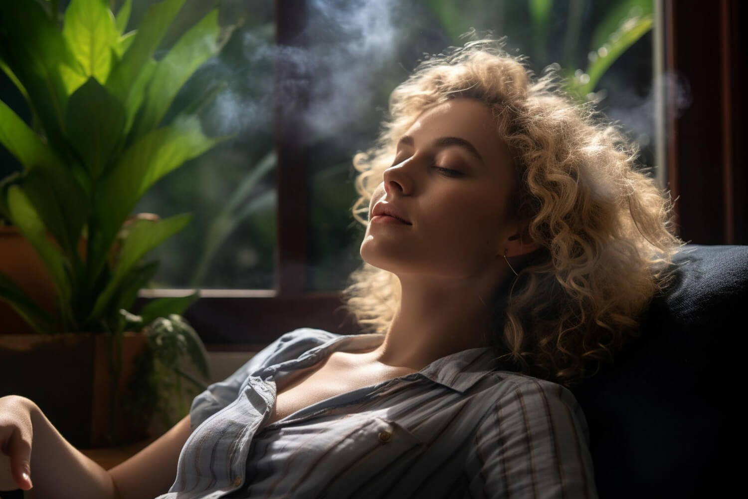 Delta 8 vs Delta 9 THC: Understanding the Differences and Effects