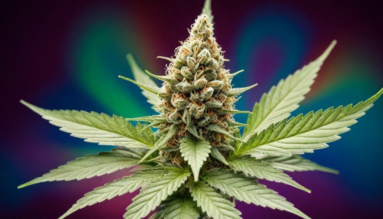 Does THCA Get You High Answering The Psychoactive Question Does THCA Get You High Answering The Psychoactive Question