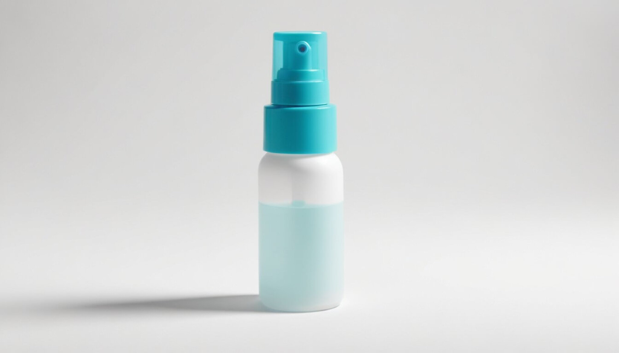 Snortable Cannabis: Can You Really Snort Weed?