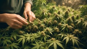 What Does Sticky Icky Mean?