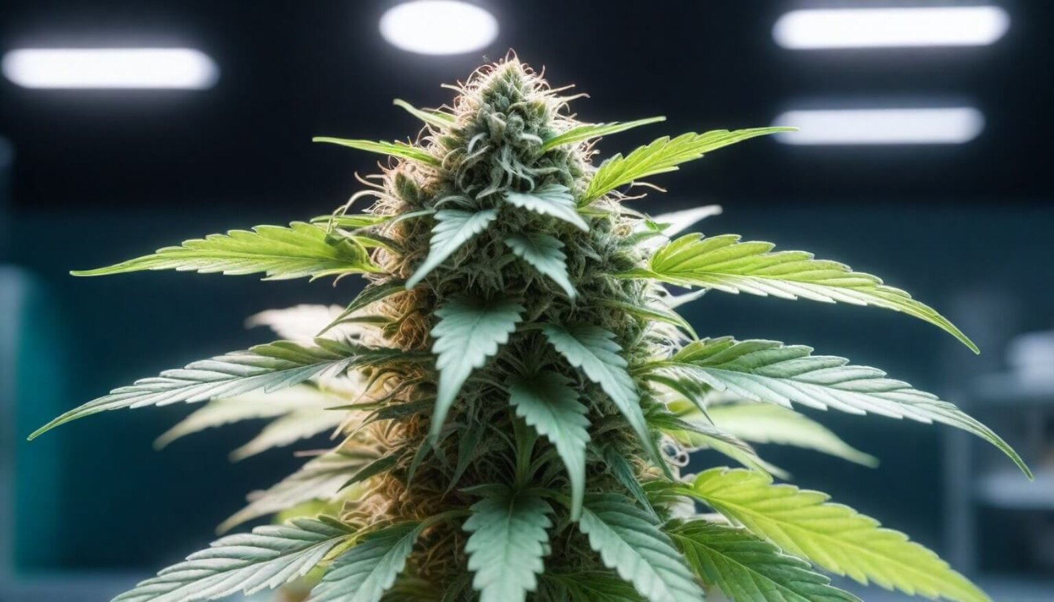 Does THCA Have Side Effects Tips And Precautions Does THCA Have Side Effects Tips And Precautions