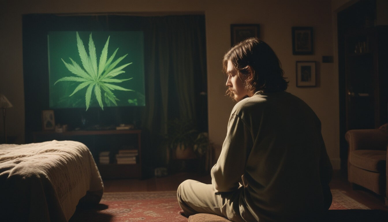 Does THCA Have Side Effects Tips And Precautions Does THCA Have Side Effects Tips And Precautions