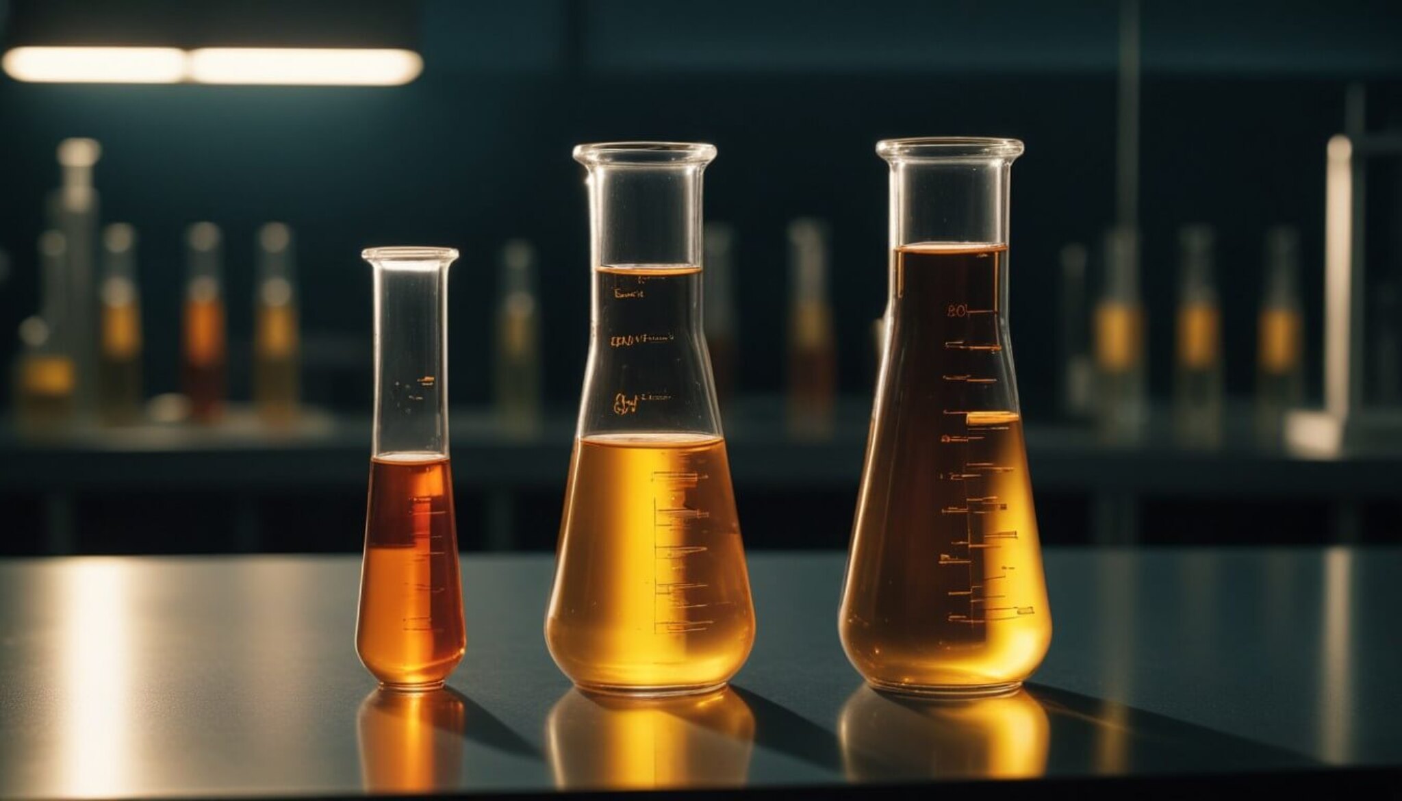 What is THCA? The Precursor to THC's Psychoactive Power